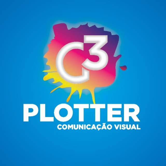G3 Plotter Comunicação Visual | Nossos Serviços Copy